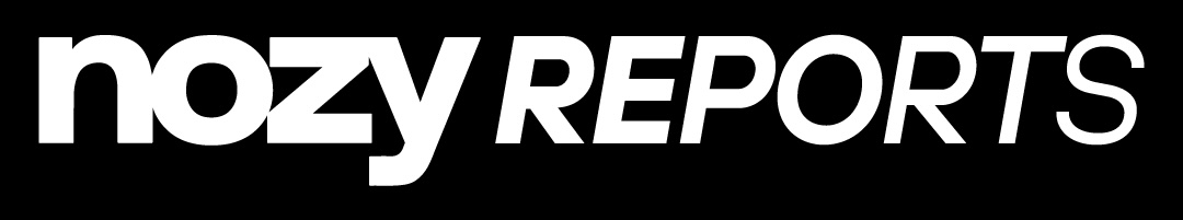 nozy reports ed. 05 – lançamento – Nozy